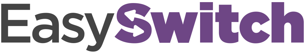 Easy Switch Registration - Clarity Umbrella Ltd